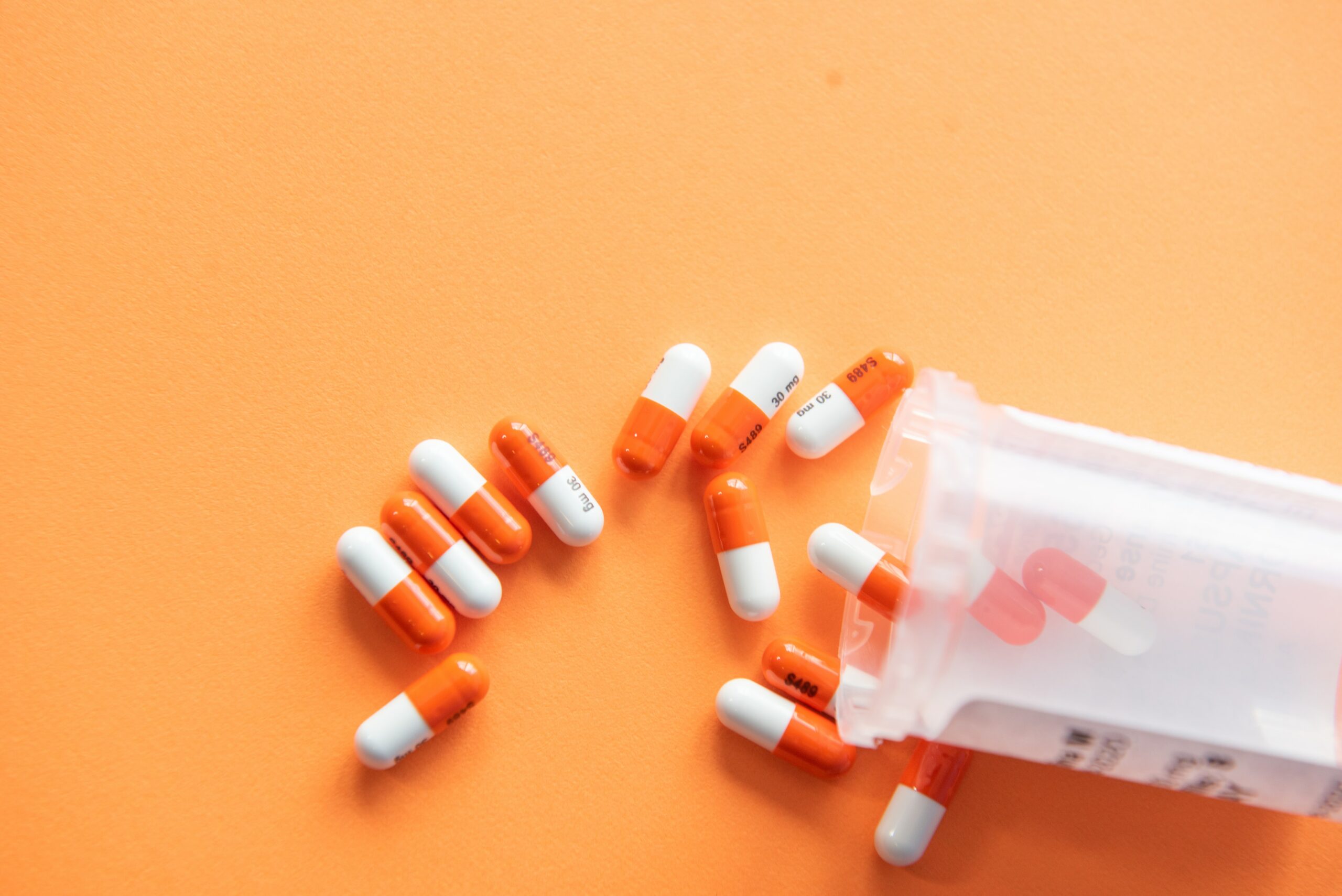 adhd-meds-does-your-child-really-need-them